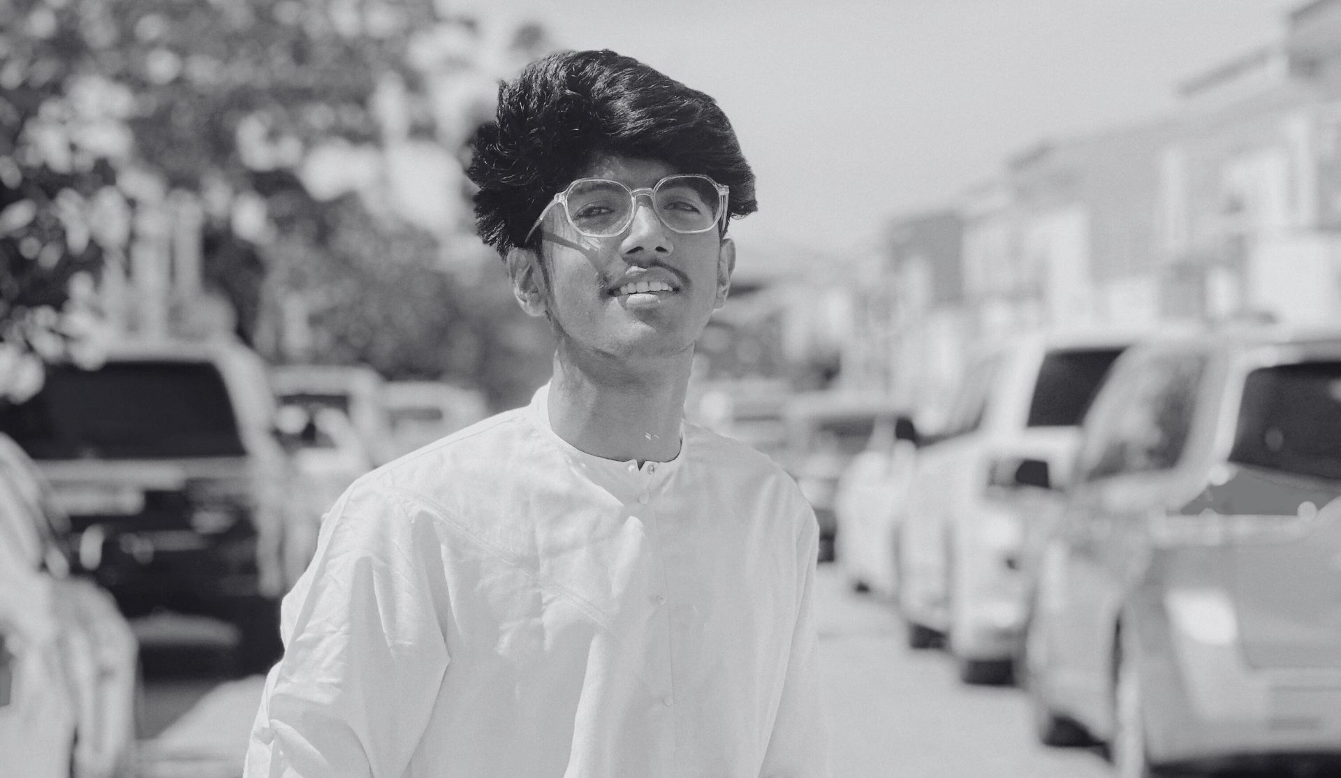 Rizan | Dev!